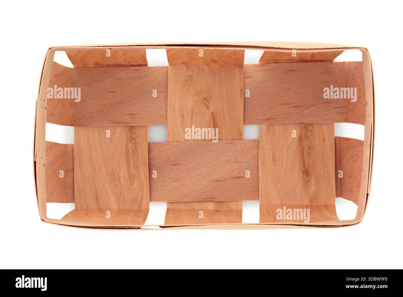 Rustic st Cut Out Stock Images & Pictures - Alamy