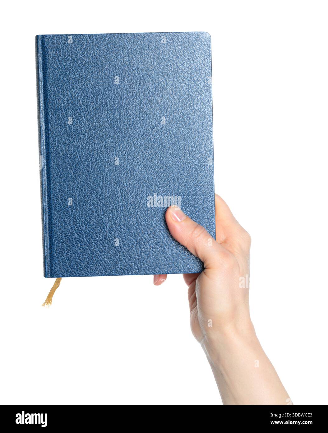 Minimal concept advertising branding Cut Out Stock Images & Pictures ...