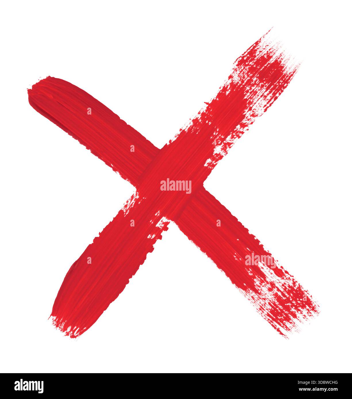 Deny him Cut Out Stock Images & Pictures - Alamy