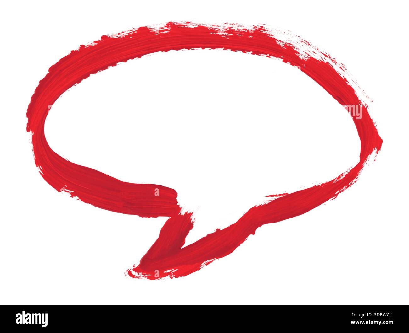 Ideal shape Cut Out Stock Images & Pictures - Alamy