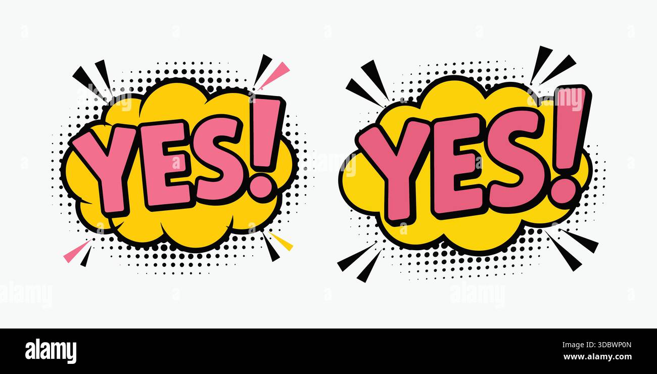 Comic explosion vector vectors hi-res stock photography and images - Alamy