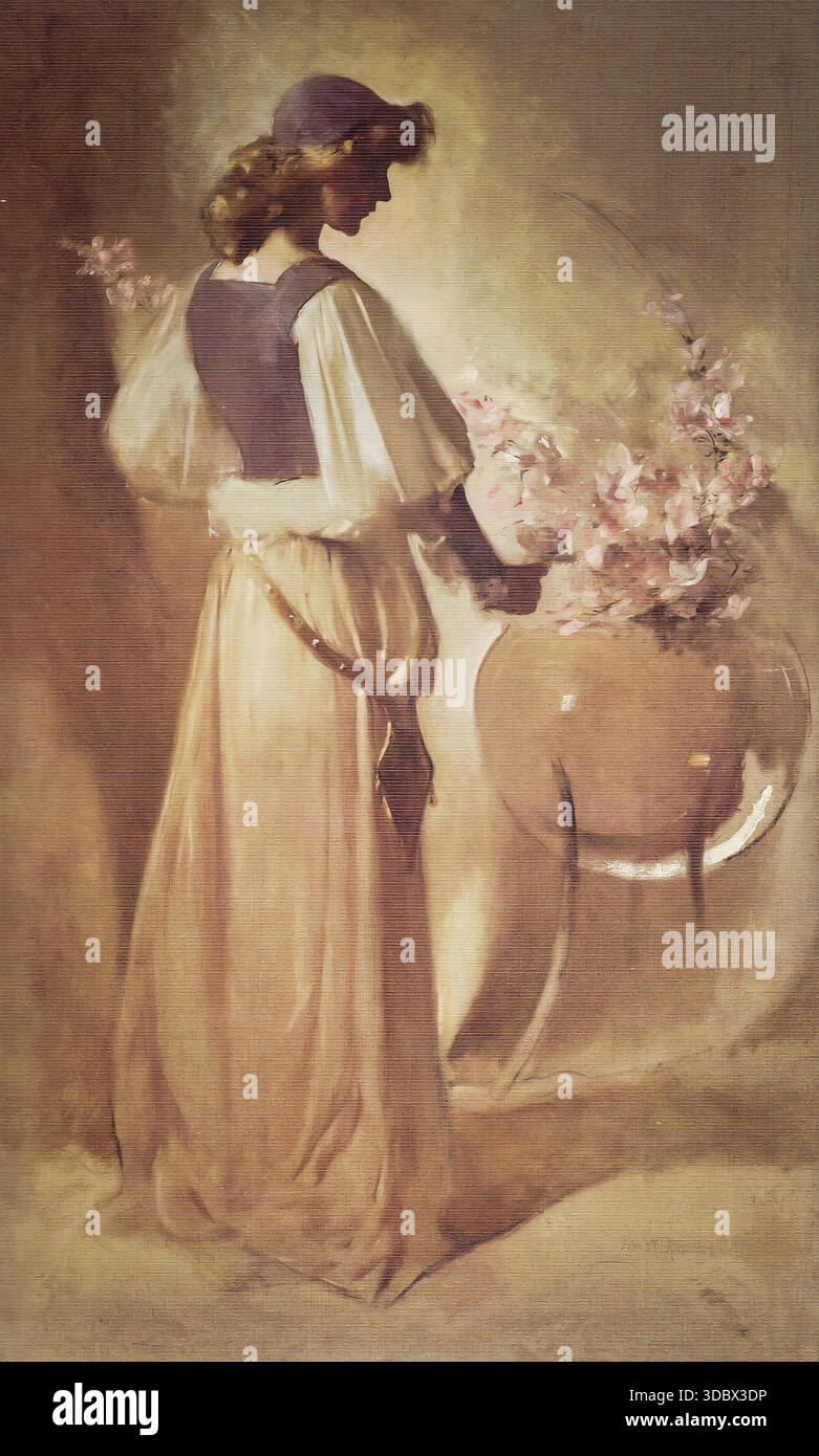 John historical Stock Vector Images - Alamy