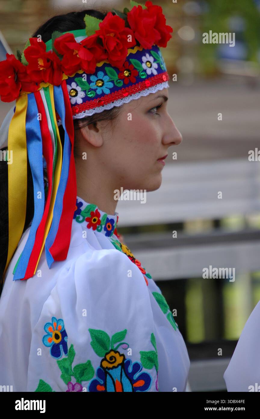 Regional identity photography culture hi-res stock photography and ...