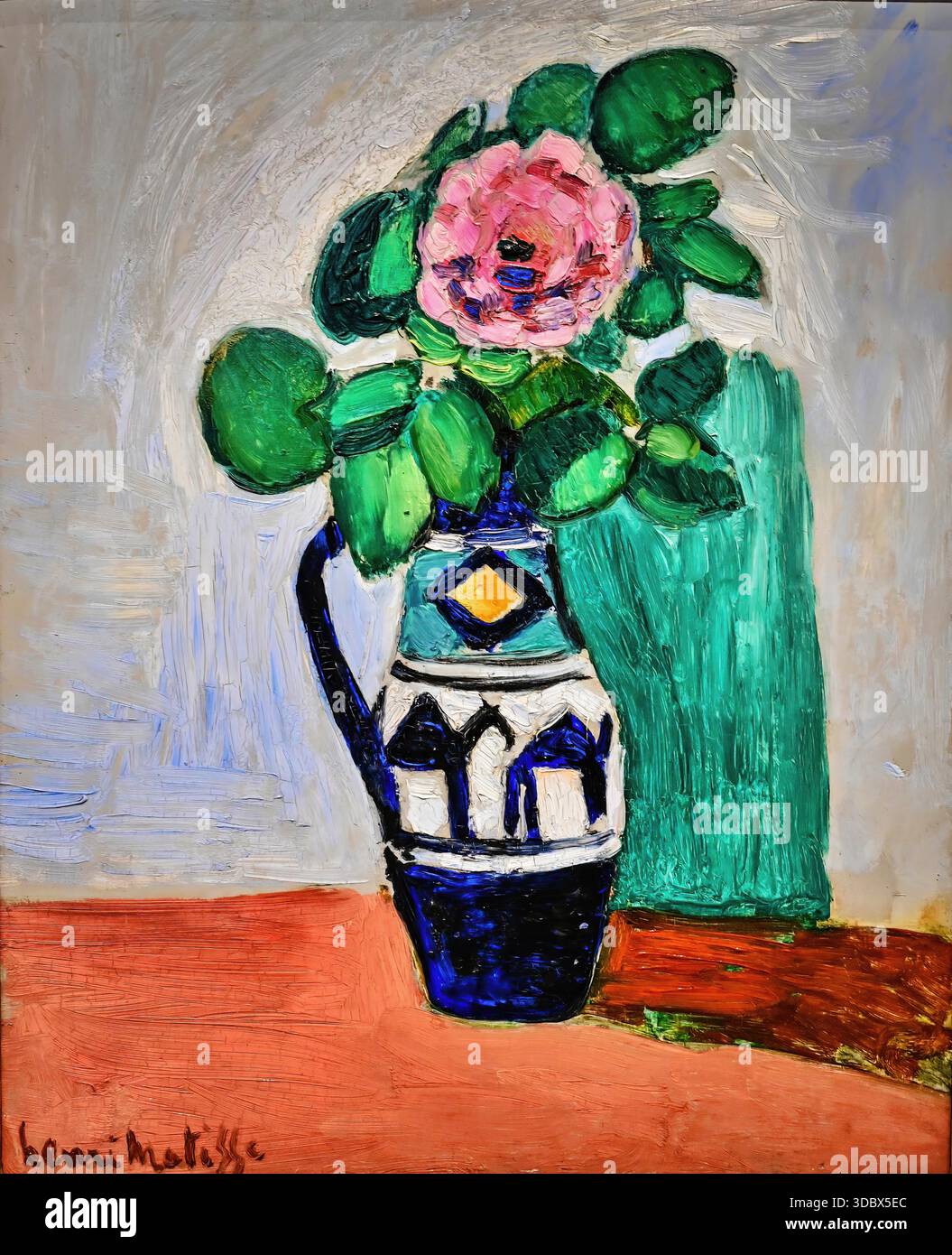 1907 1907 Stock Vector Images - Alamy