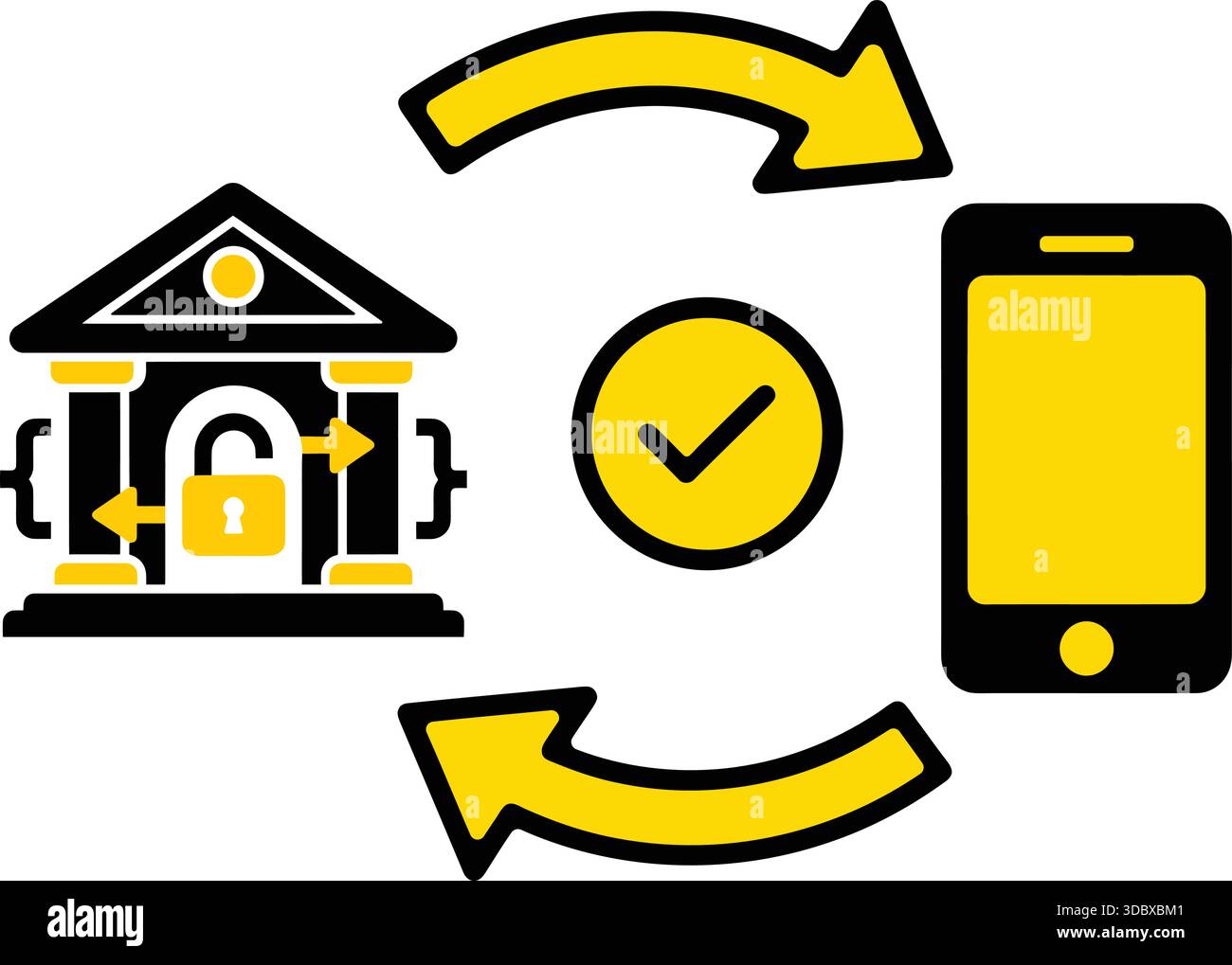 Mathematics program Stock Vector Images - Alamy