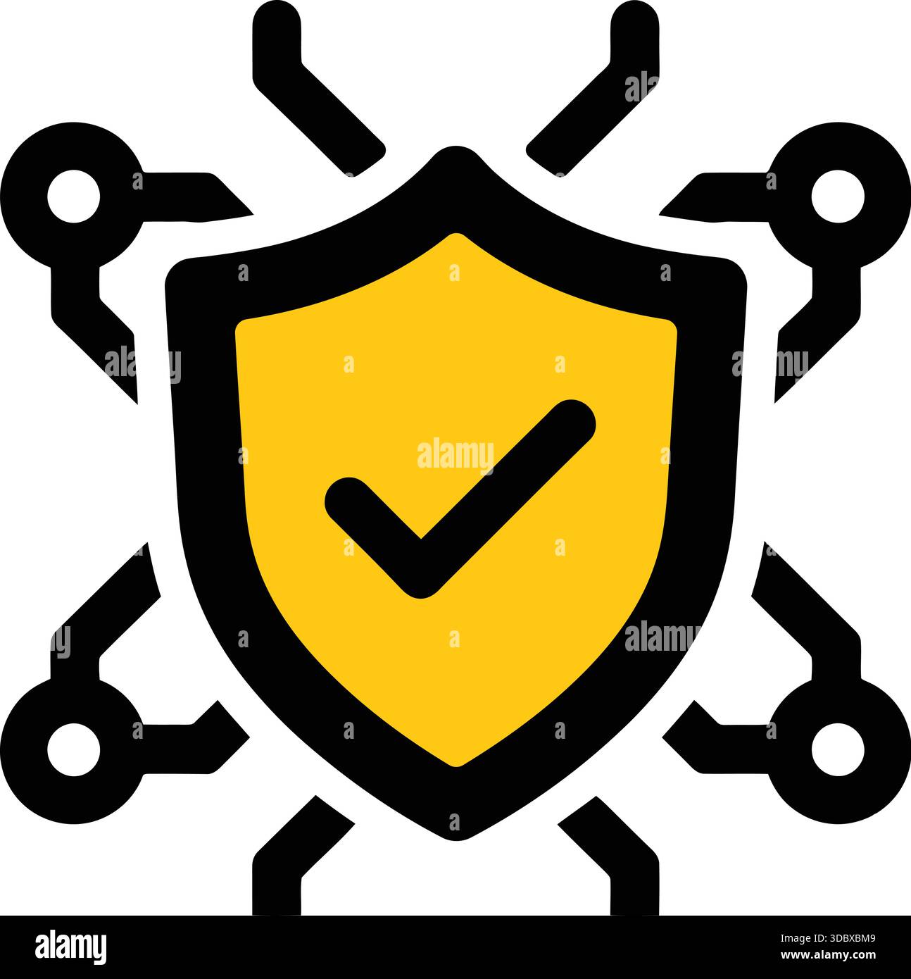 Study of arms Stock Vector Images - Alamy