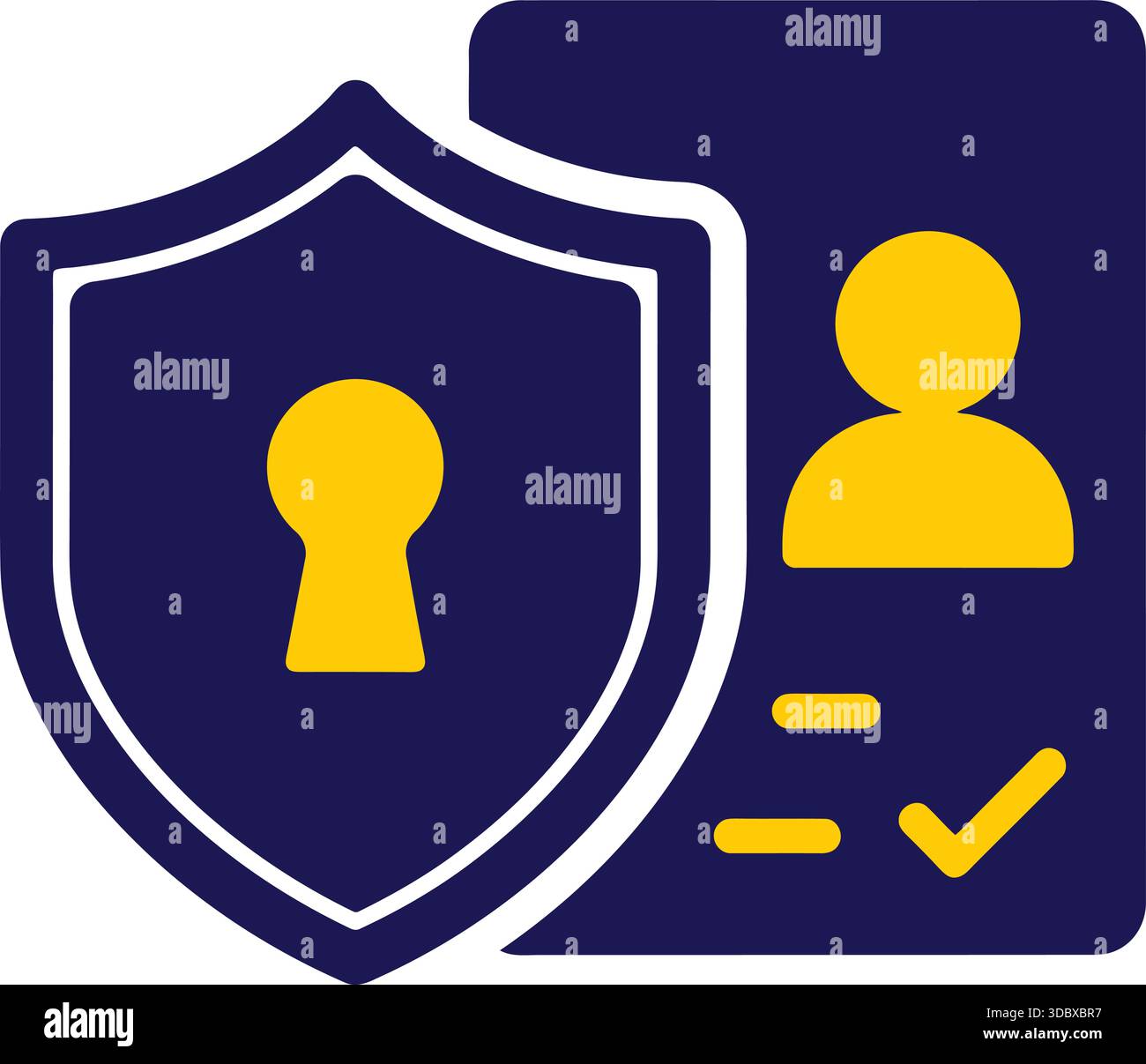 Performance verification Stock Vector Images - Alamy
