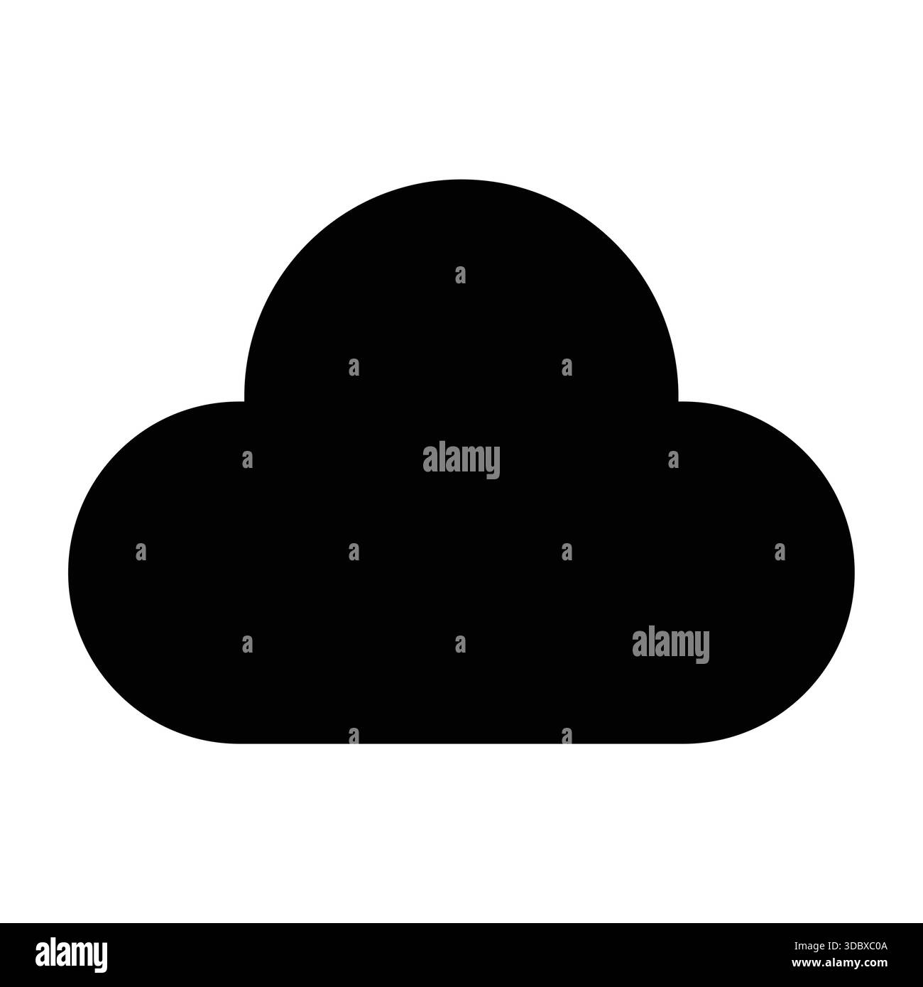 Graphic suitable icon image Black and White Stock Photos & Images - Alamy