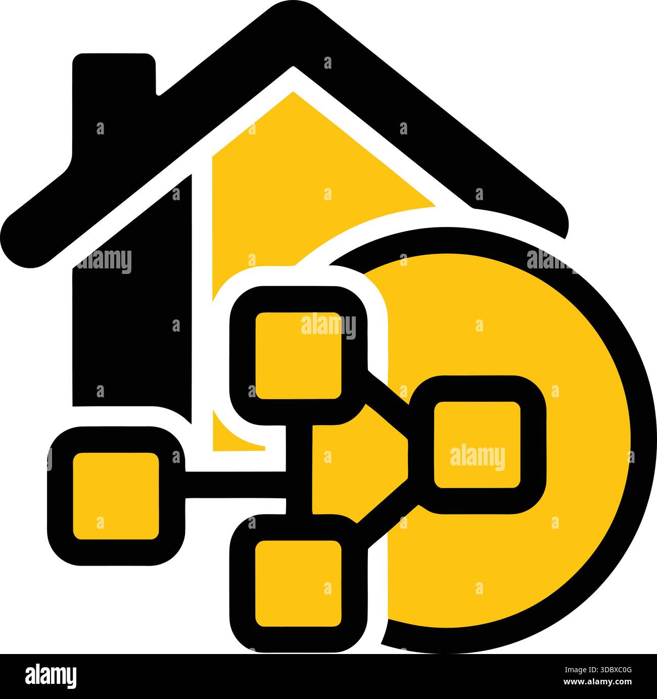 Practice setup Stock Vector Images - Alamy