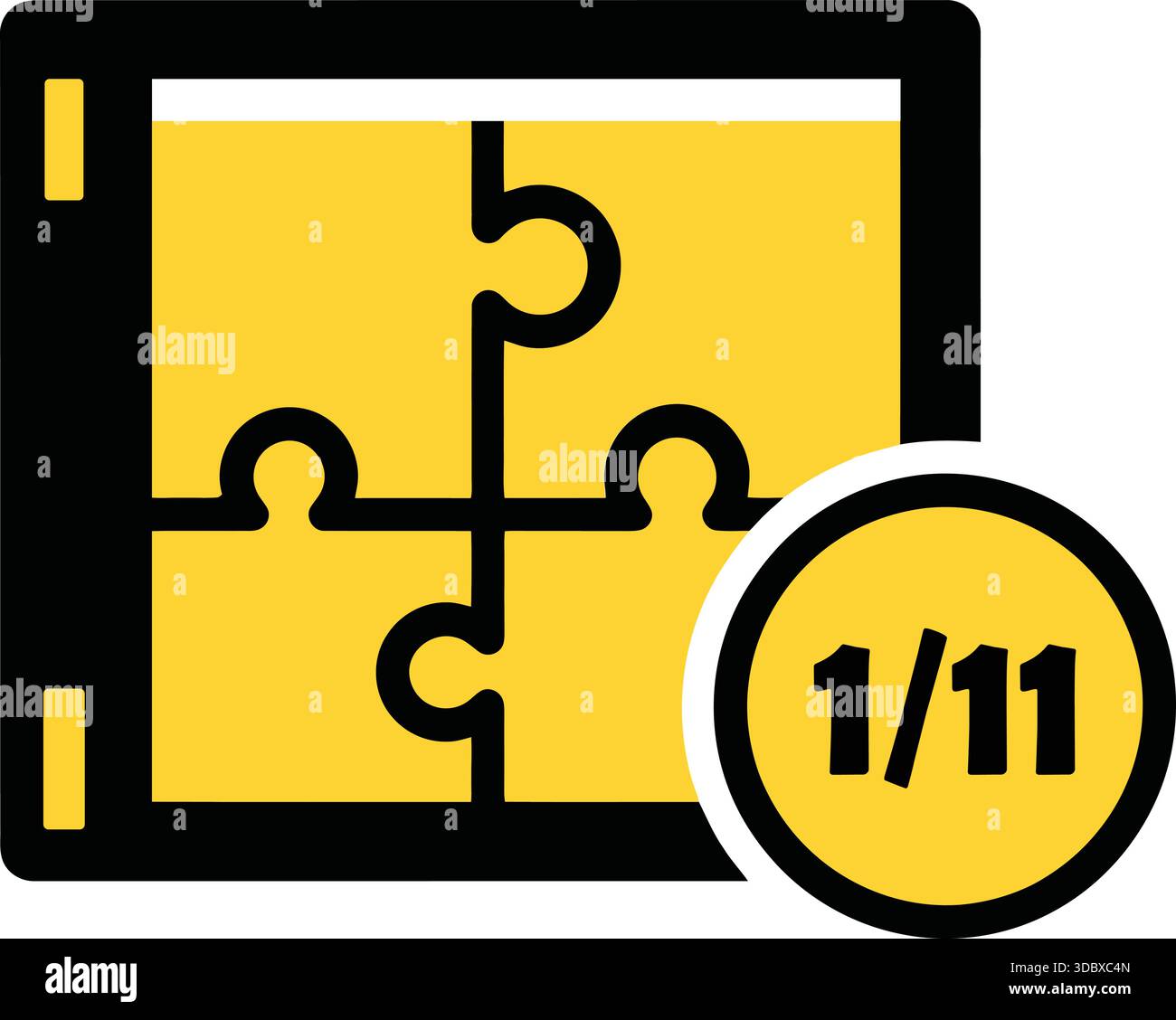 Frustration issue Stock Vector Images - Alamy