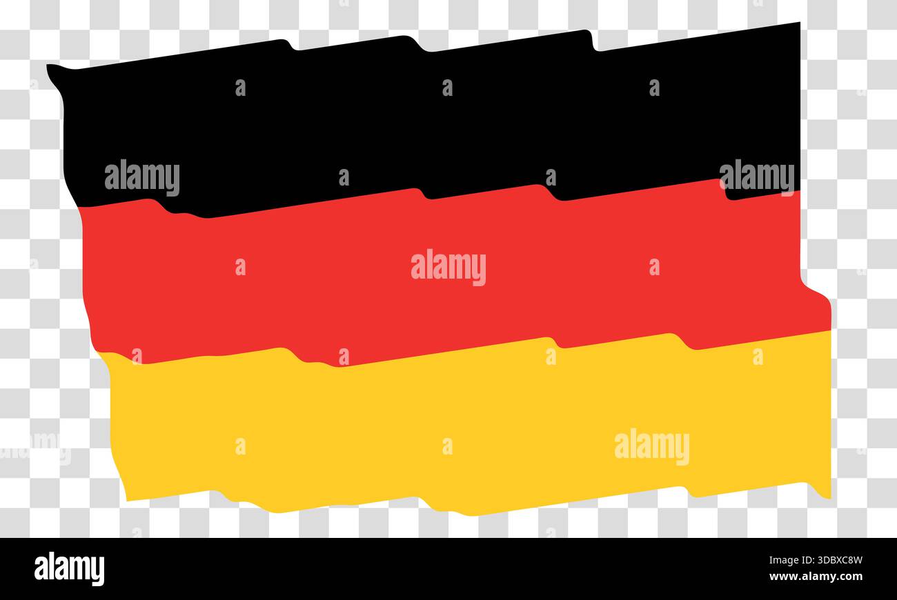 Ethnic pride button Stock Vector Images - Alamy