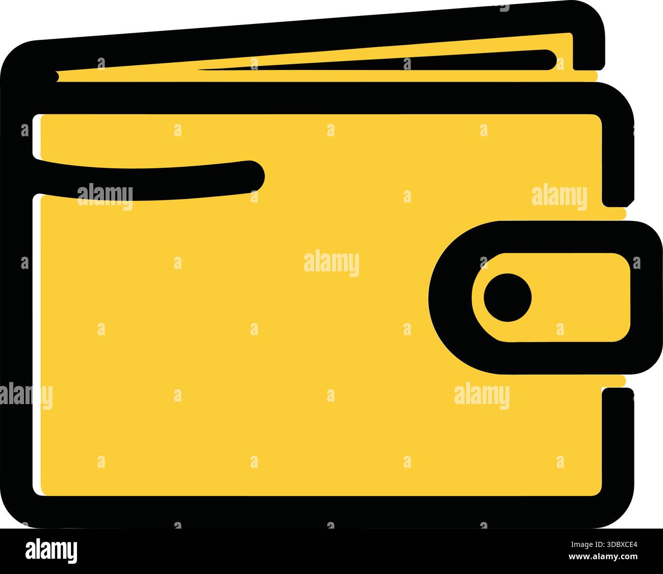 Administration background Stock Vector Images - Alamy