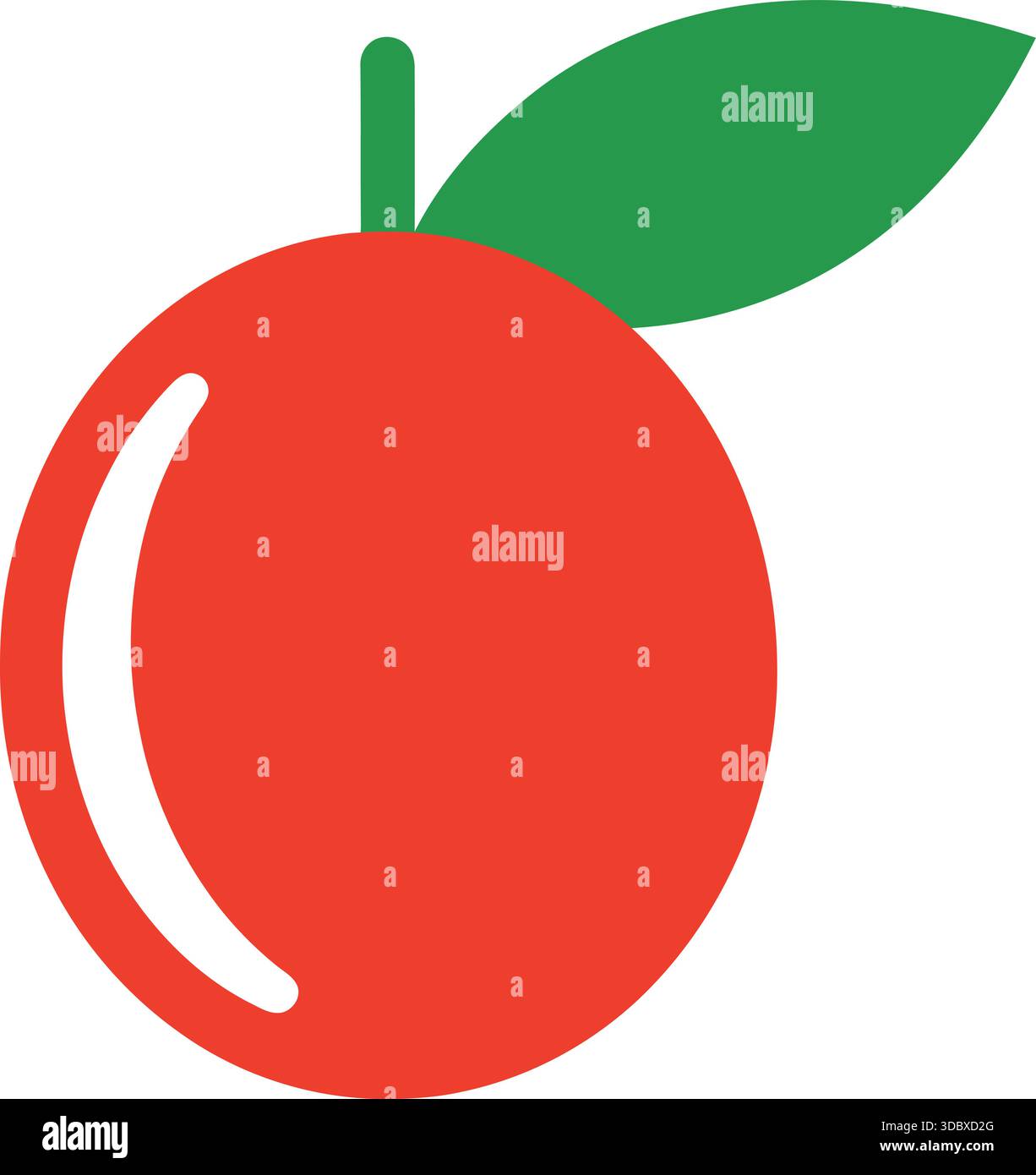 Wellness market Stock Vector Images - Alamy