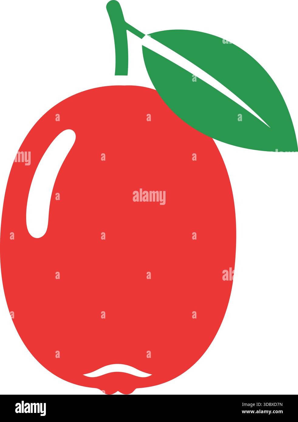 Apple gathering Cut Out Stock Images & Pictures - Alamy