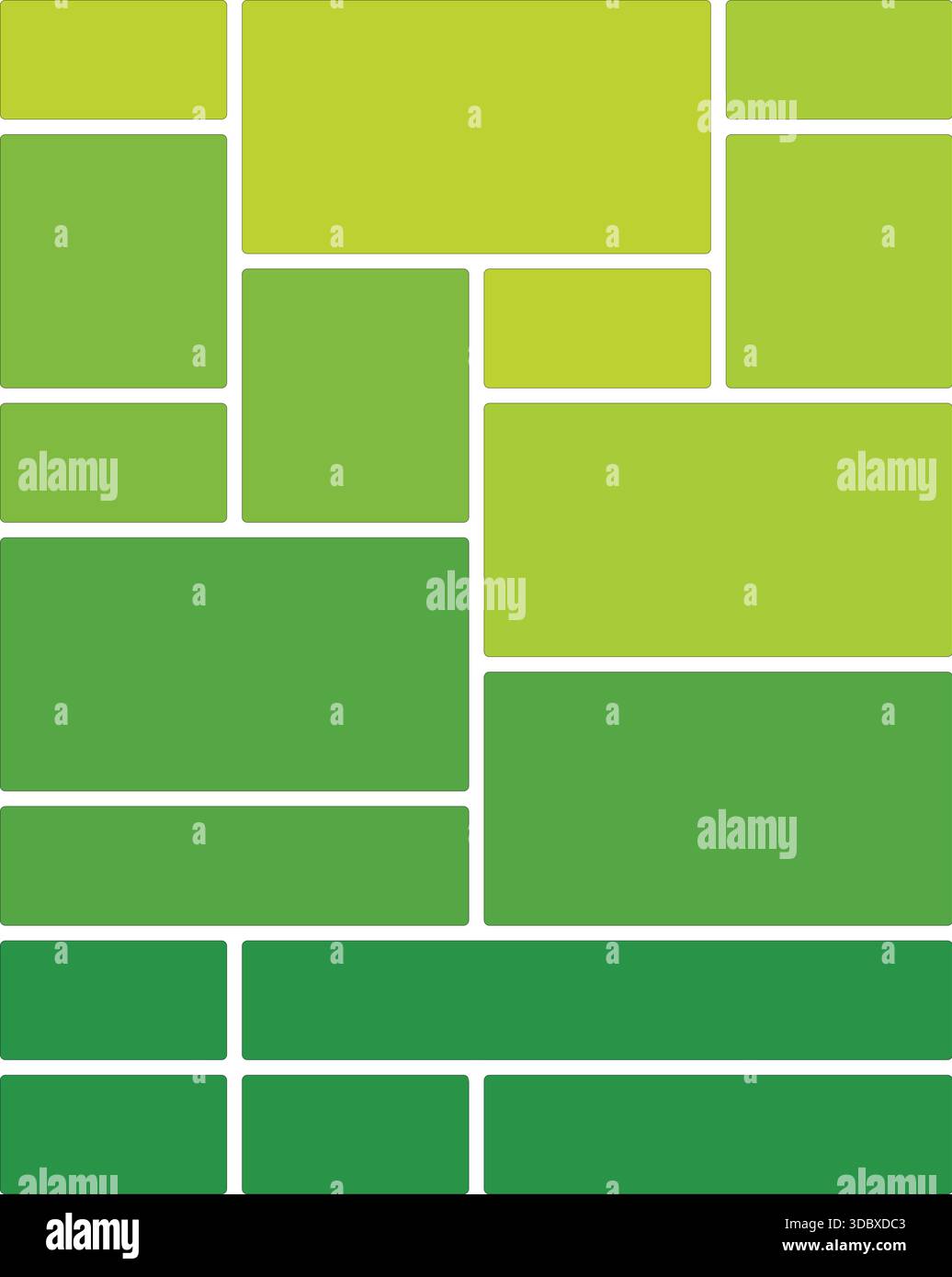 Diverse educational Stock Vector Images - Alamy