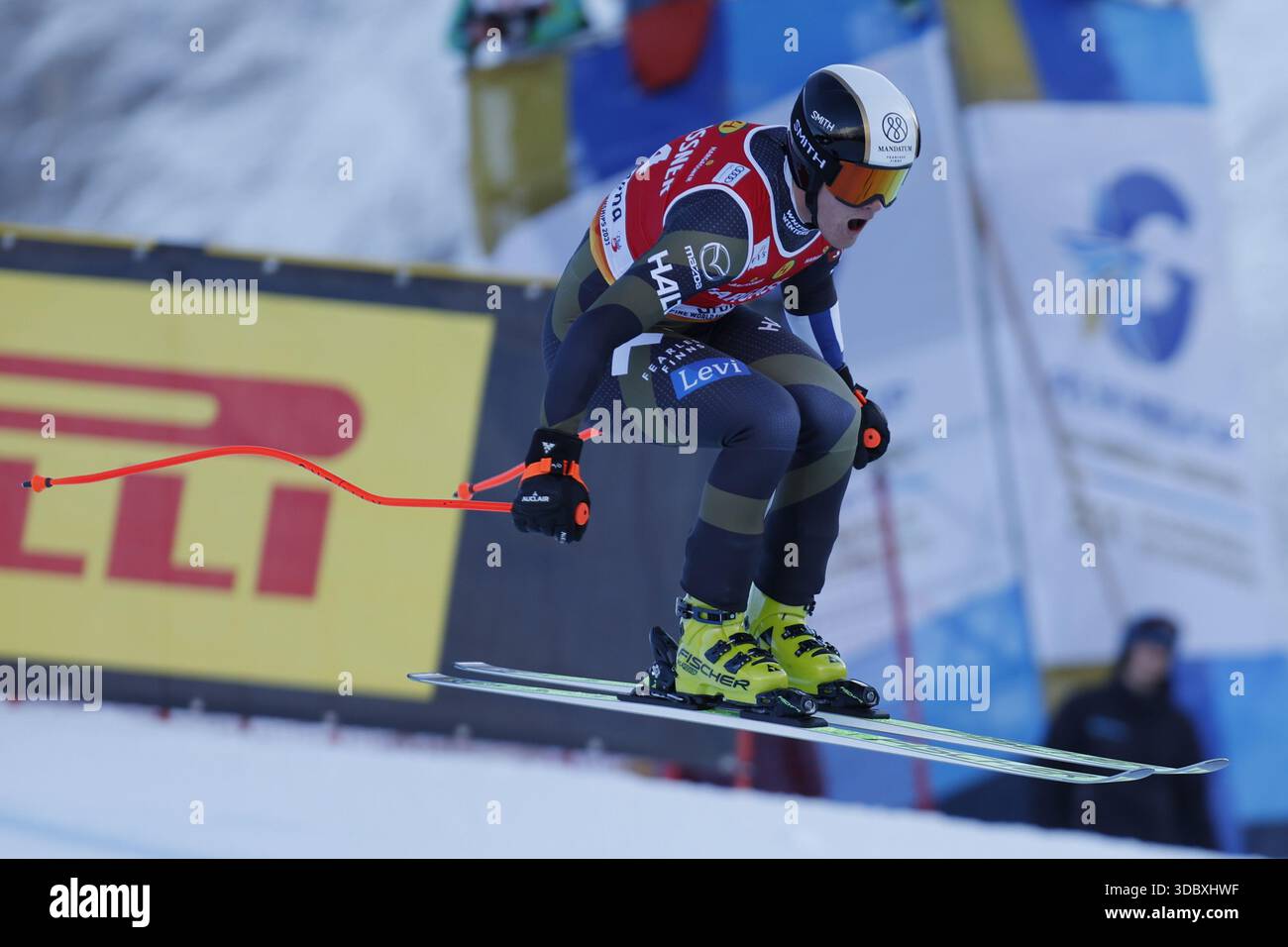 World cup 2025 26 hi-res stock photography and images - Alamy