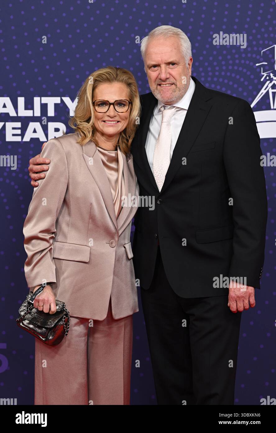 Sarinawiegman hi-res stock photography and images - Alamy