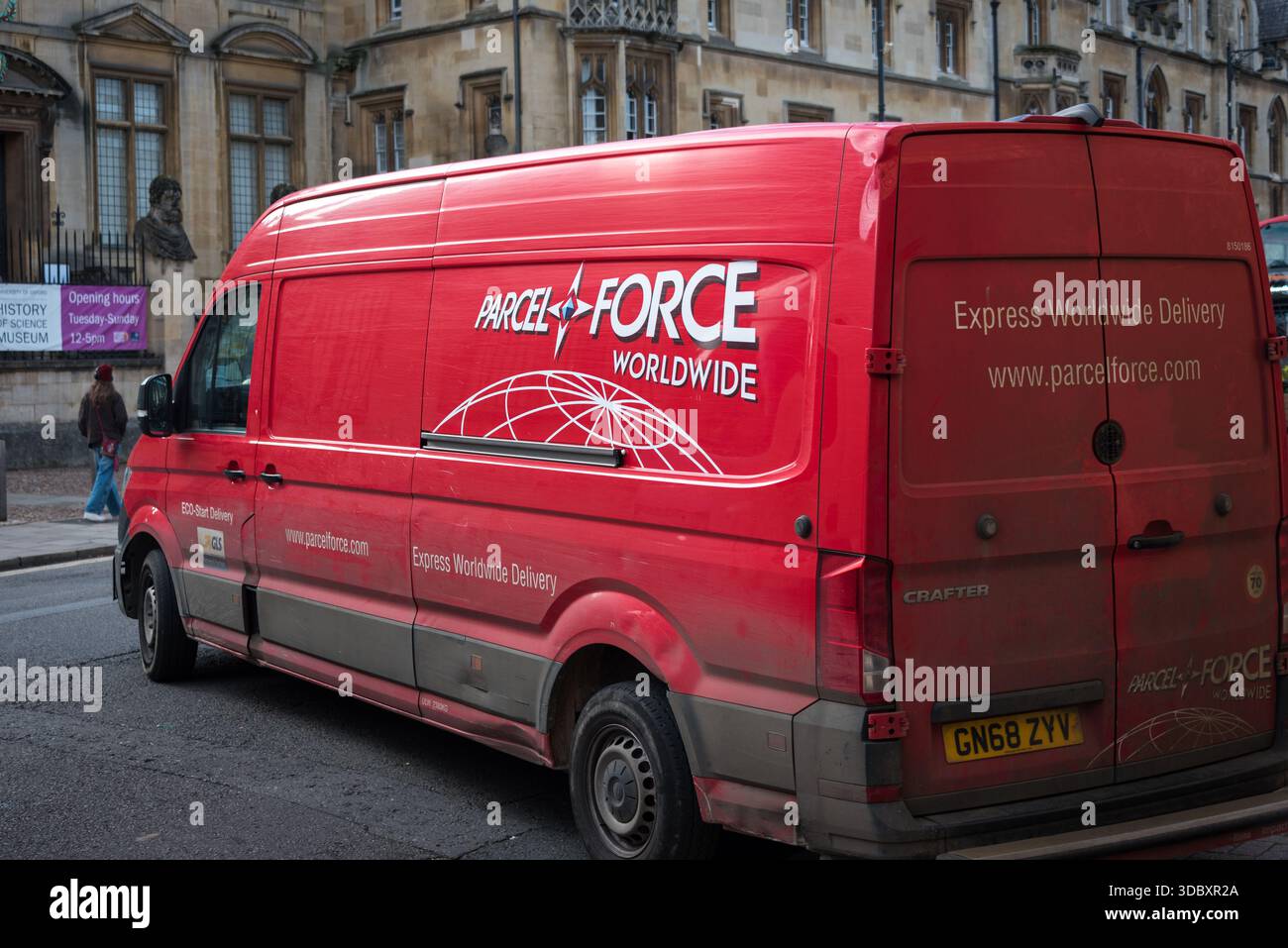 Force fleet hi-res stock photography and images - Alamy