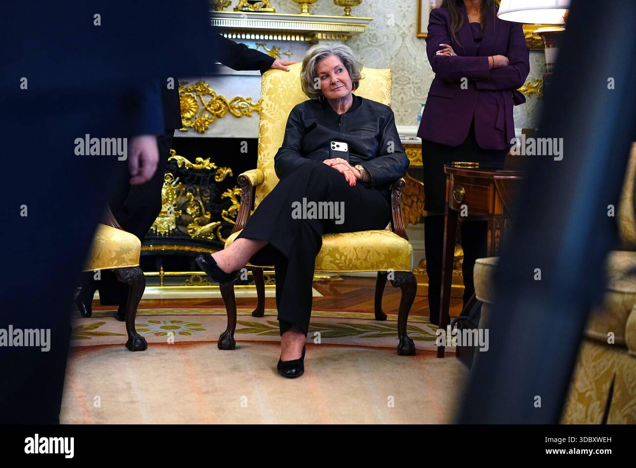 December 2025 signs in hi-res stock photography and images - Alamy