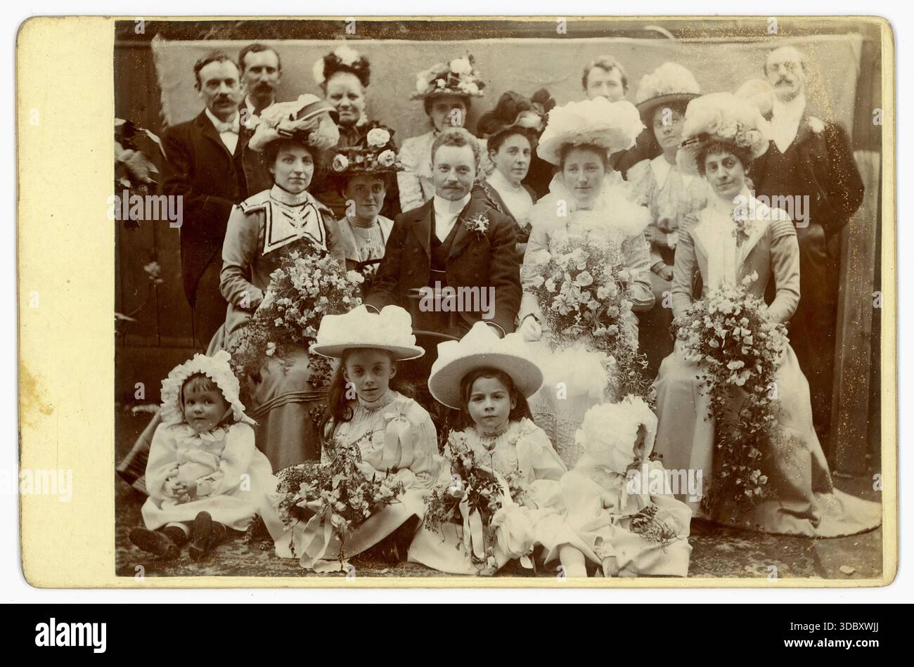 The best images Cut Out Stock Images & Pictures - Alamy