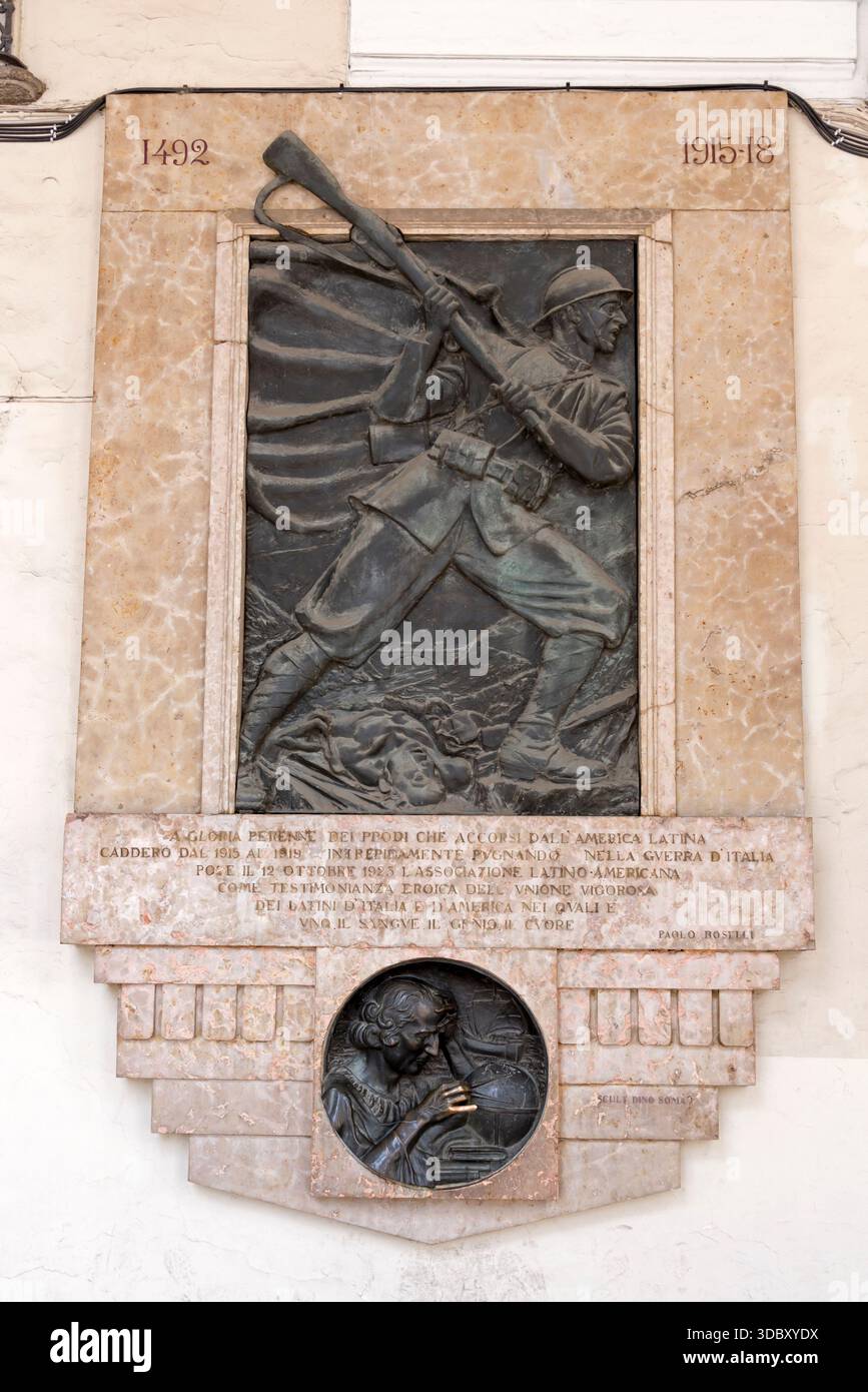Classical detail details hi-res stock photography and images - Alamy