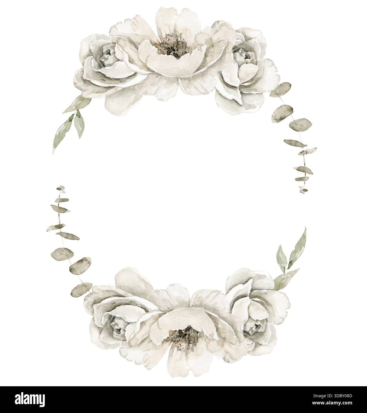 Thank card baby shower Cut Out Stock Images & Pictures - Alamy