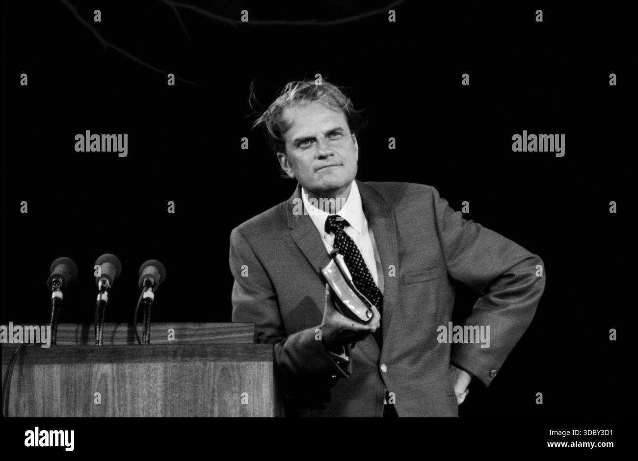 Photo media 1969 Black and White Stock Photos & Images - Alamy