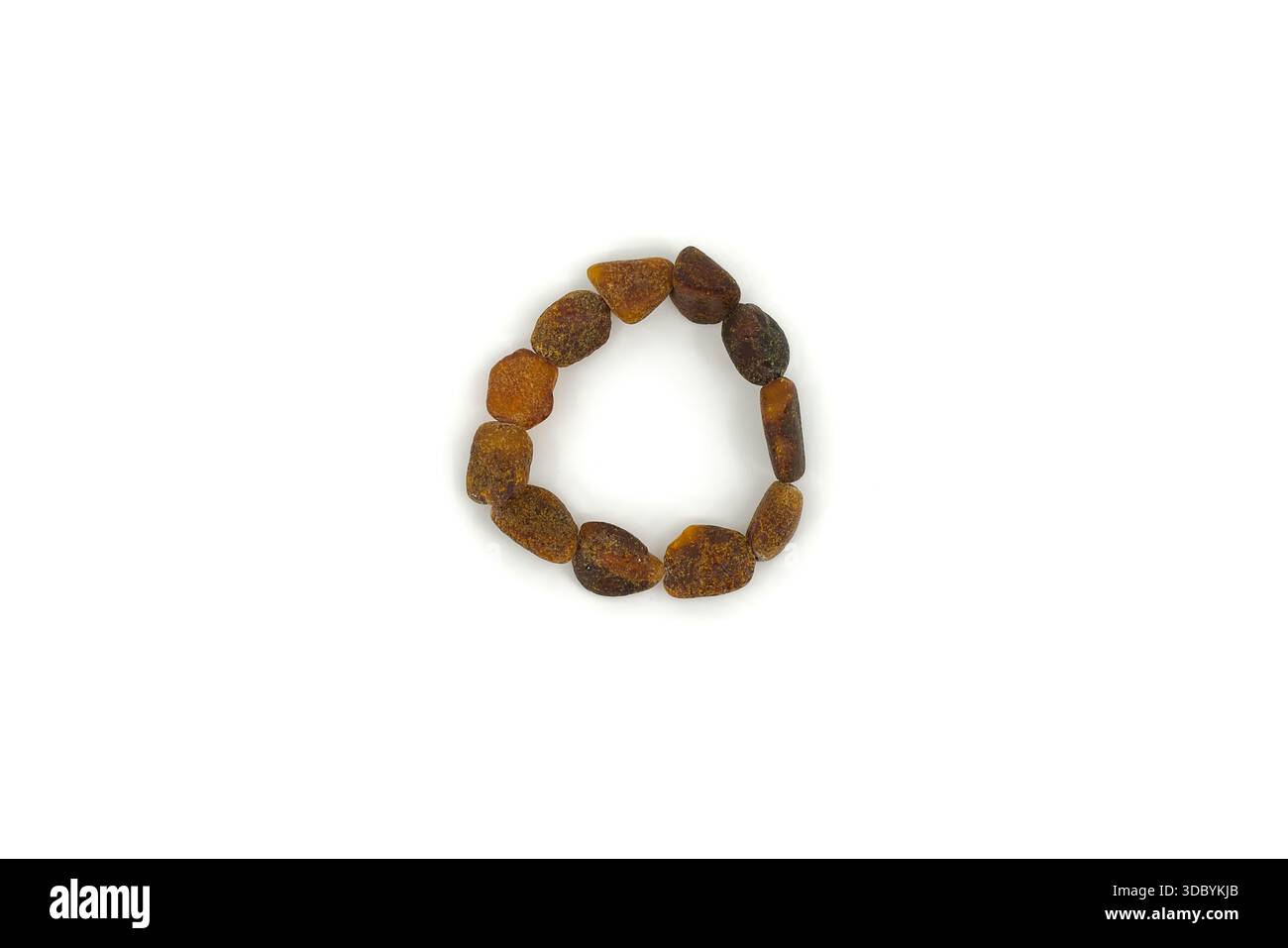 Authentic origin Cut Out Stock Images & Pictures - Alamy