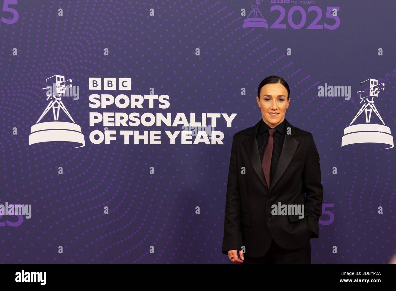 Lucy bronze world cup 2025 hi-res stock photography and images - Alamy