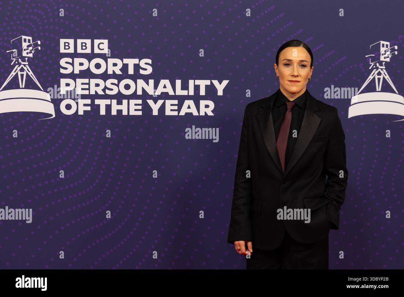 Lucy bronze world cup 2025 hi-res stock photography and images - Alamy
