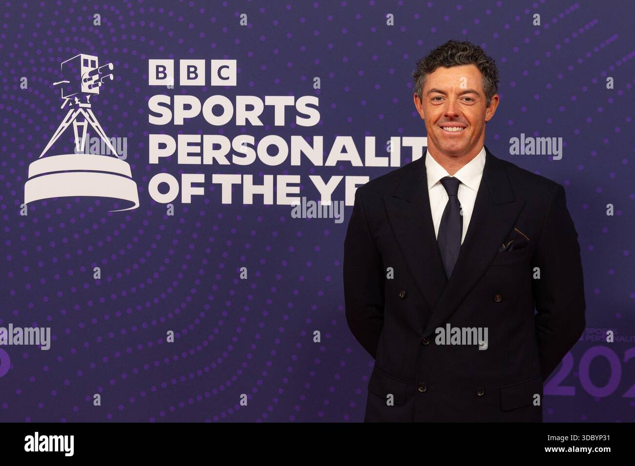 Bbc sport 2025 hi-res stock photography and images - Alamy