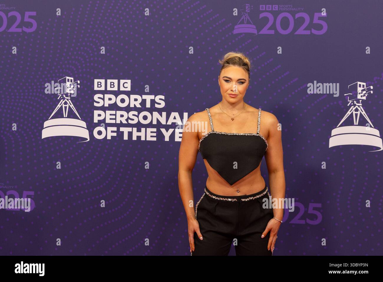Bbc sport 2025 hi-res stock photography and images - Alamy