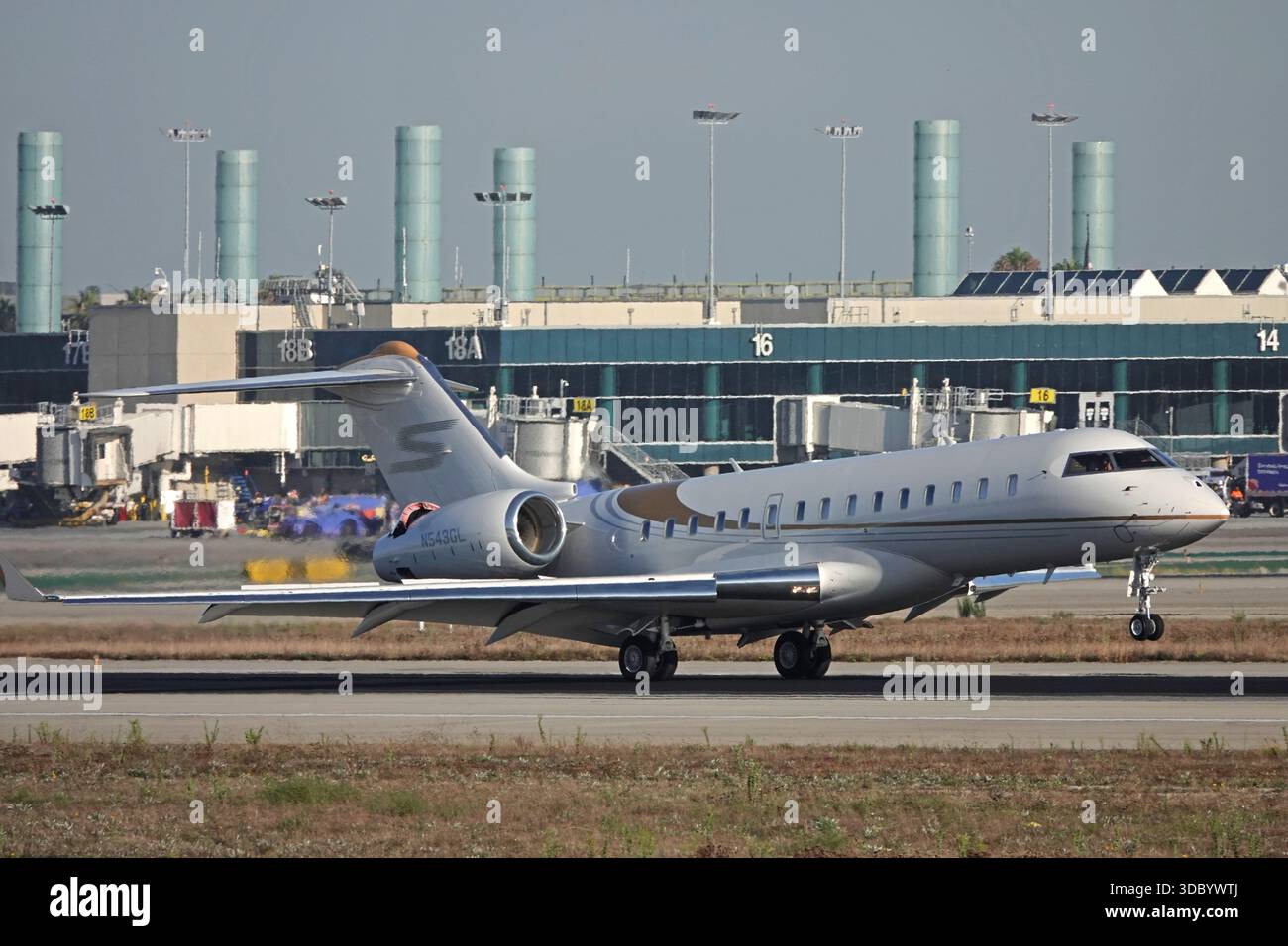 Lax business company logo hi-res stock photography and images - Alamy