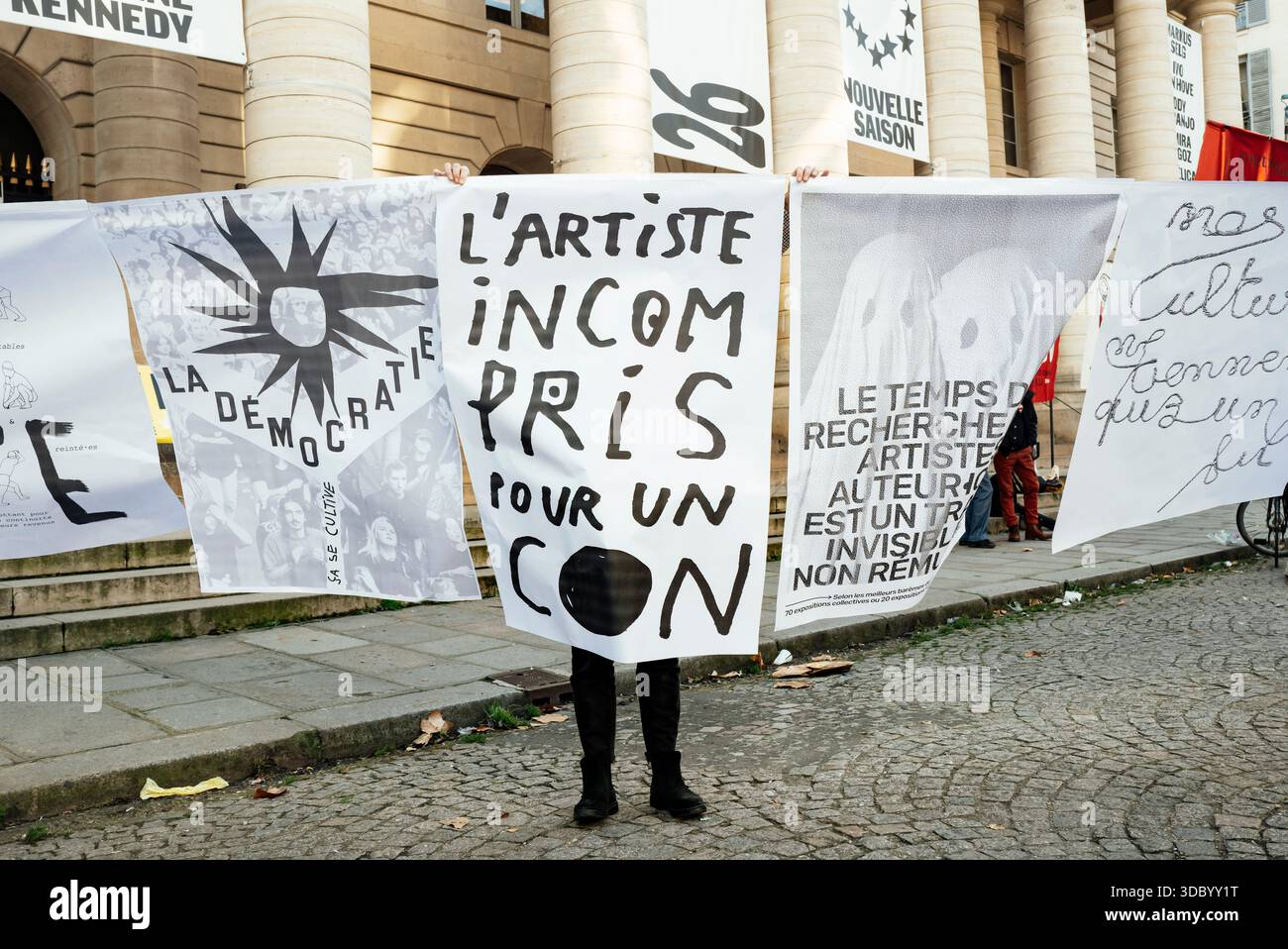 Au posters hi-res stock photography and images - Alamy
