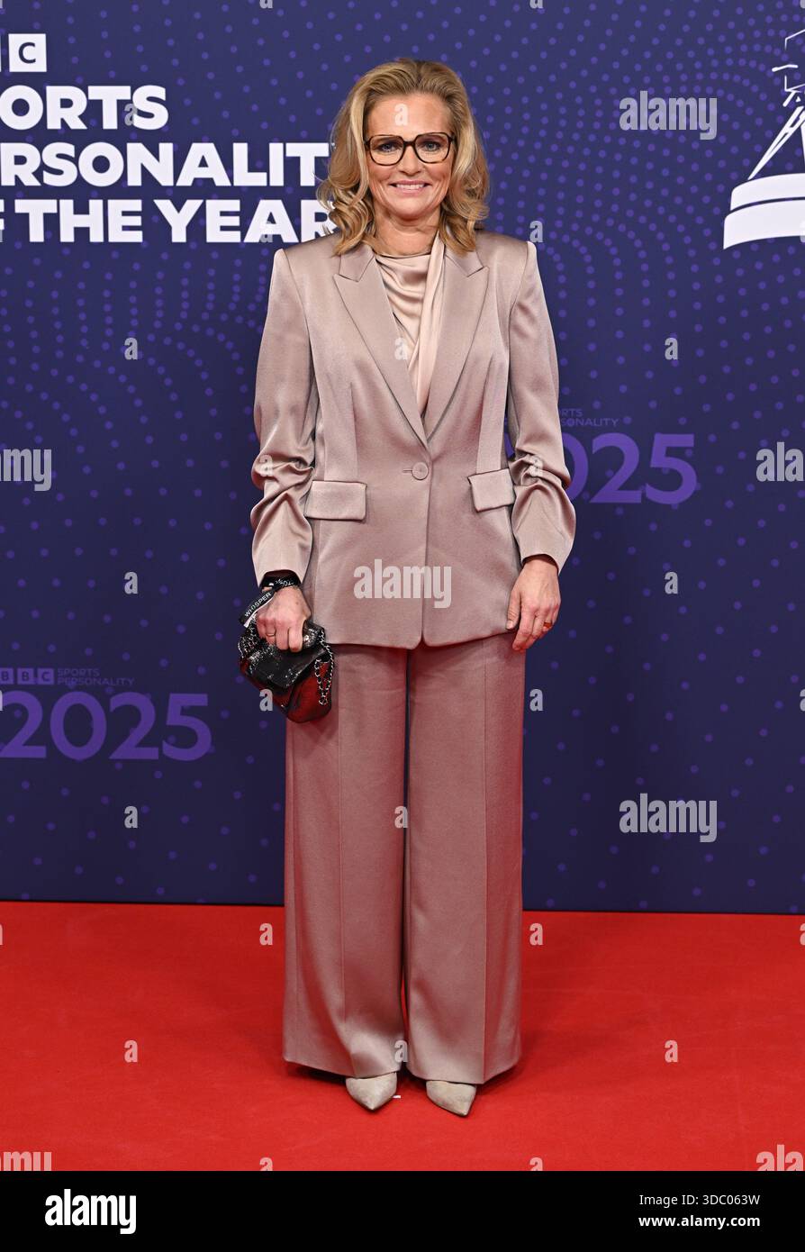 Sarinawiegman hi-res stock photography and images - Alamy