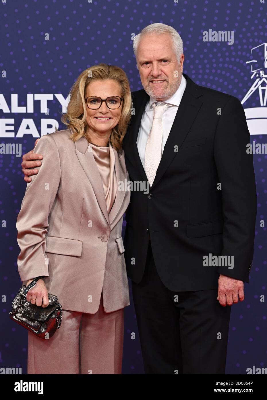 Sarinawiegman hi-res stock photography and images - Alamy