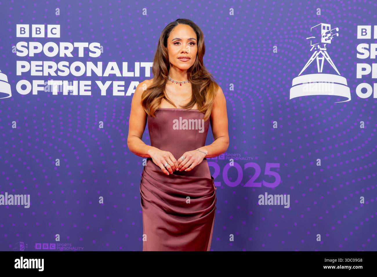 Alex scott england 2025 hi-res stock photography and images - Alamy