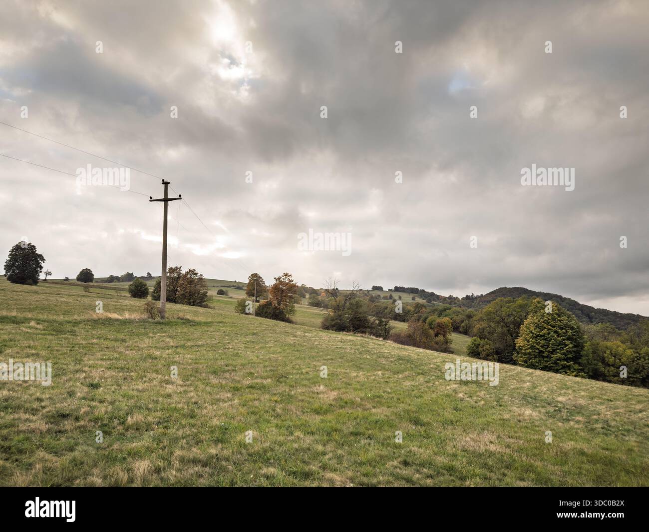 Simple span hi-res stock photography and images - Alamy