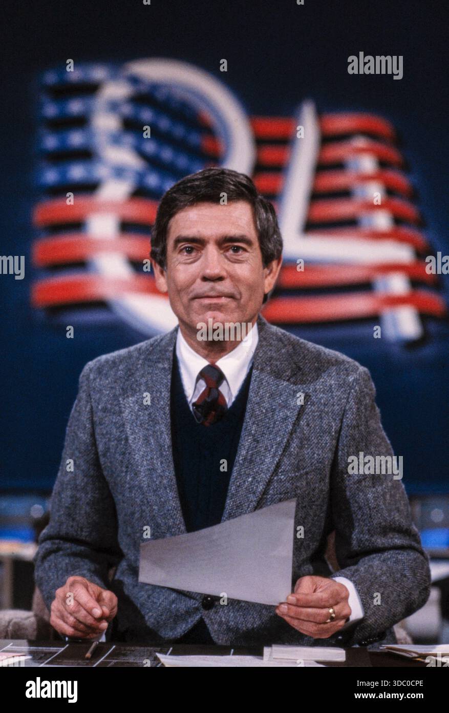 Gunga dan hi-res stock photography and images - Alamy