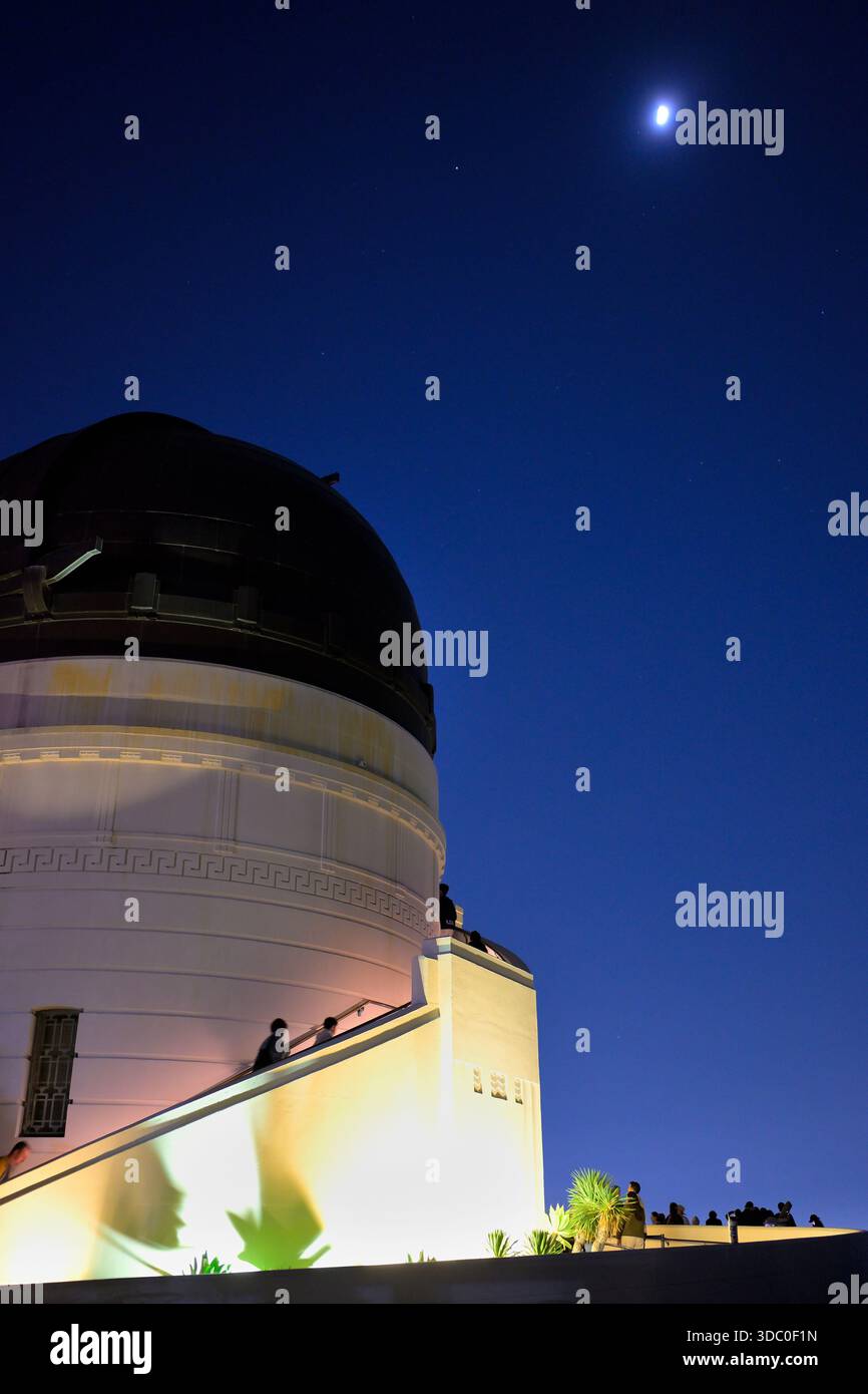 Frederic m ashley hi-res stock photography and images - Alamy