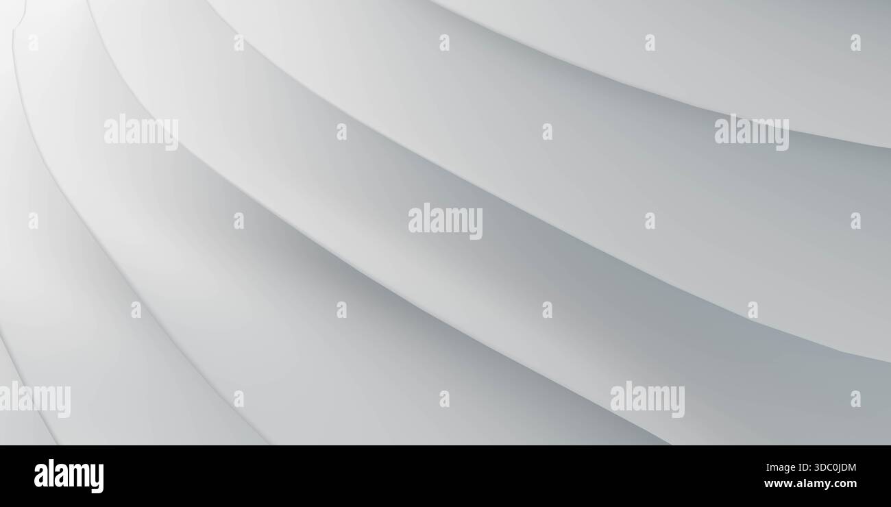 Abstract background rendering modern technology hi-res stock ...