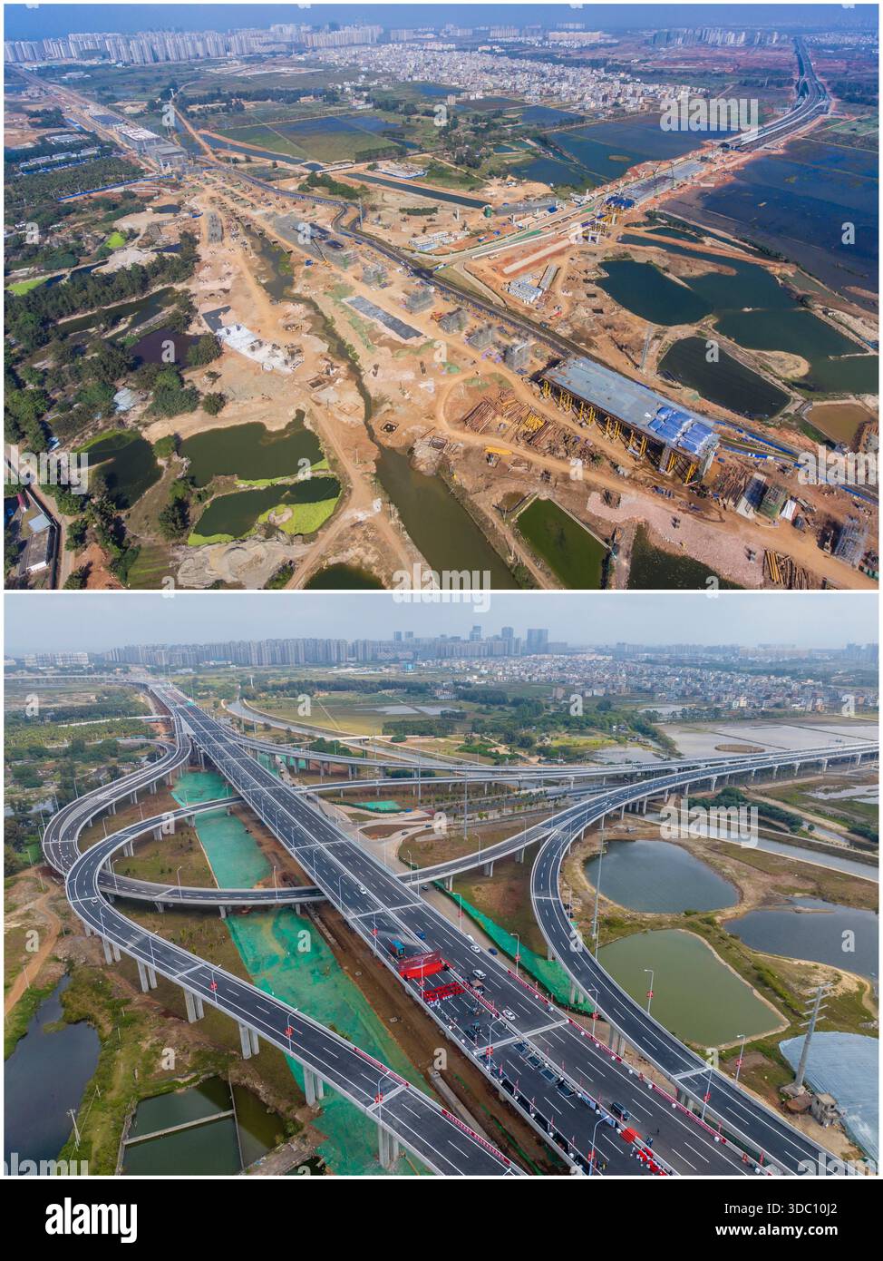 **CHINESE MAINLAND, HONG KONG, MACAU AND TAIWAN OUT** The above picture ...