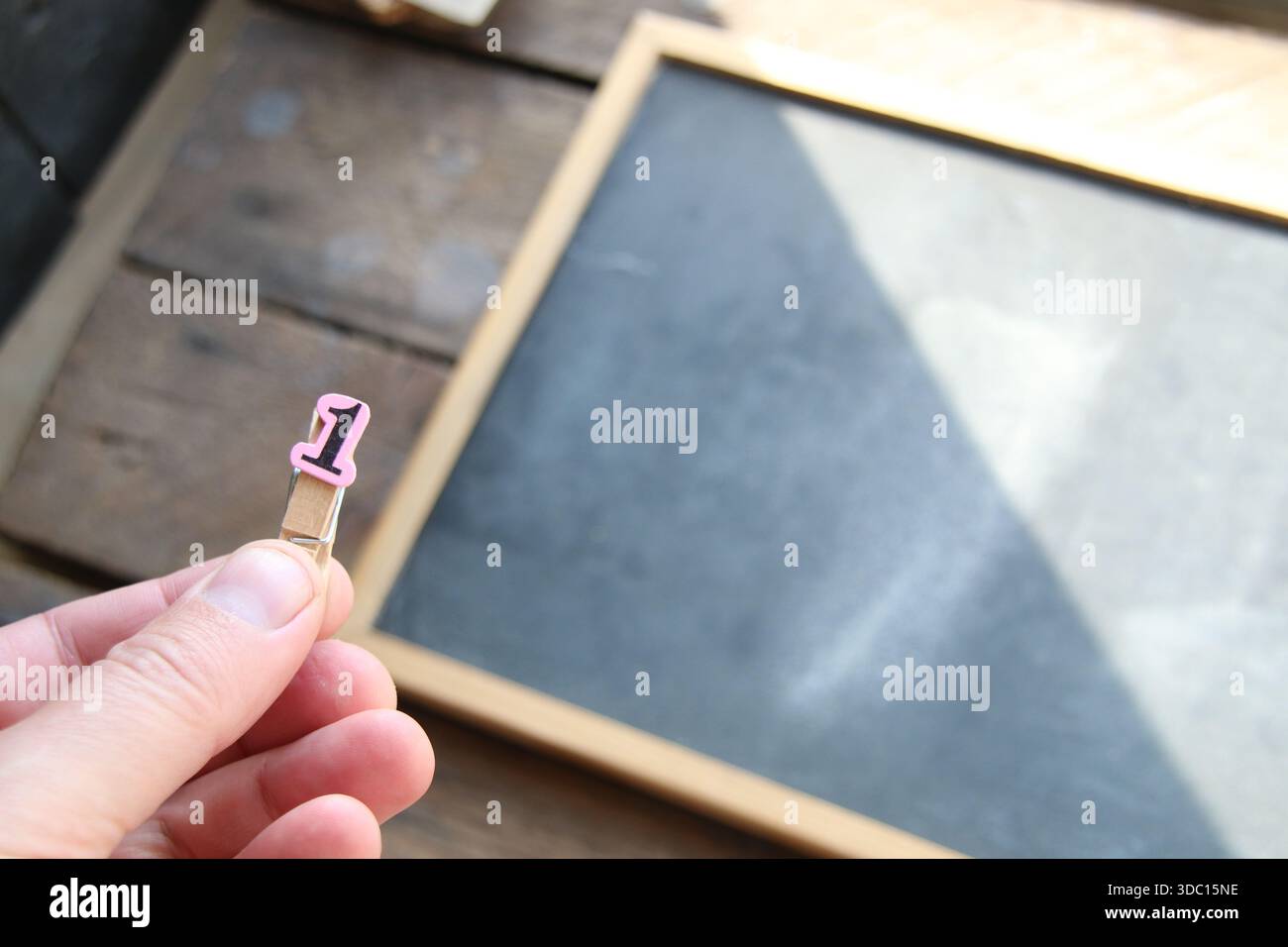 January 2026 event hi-res stock photography and images - Alamy