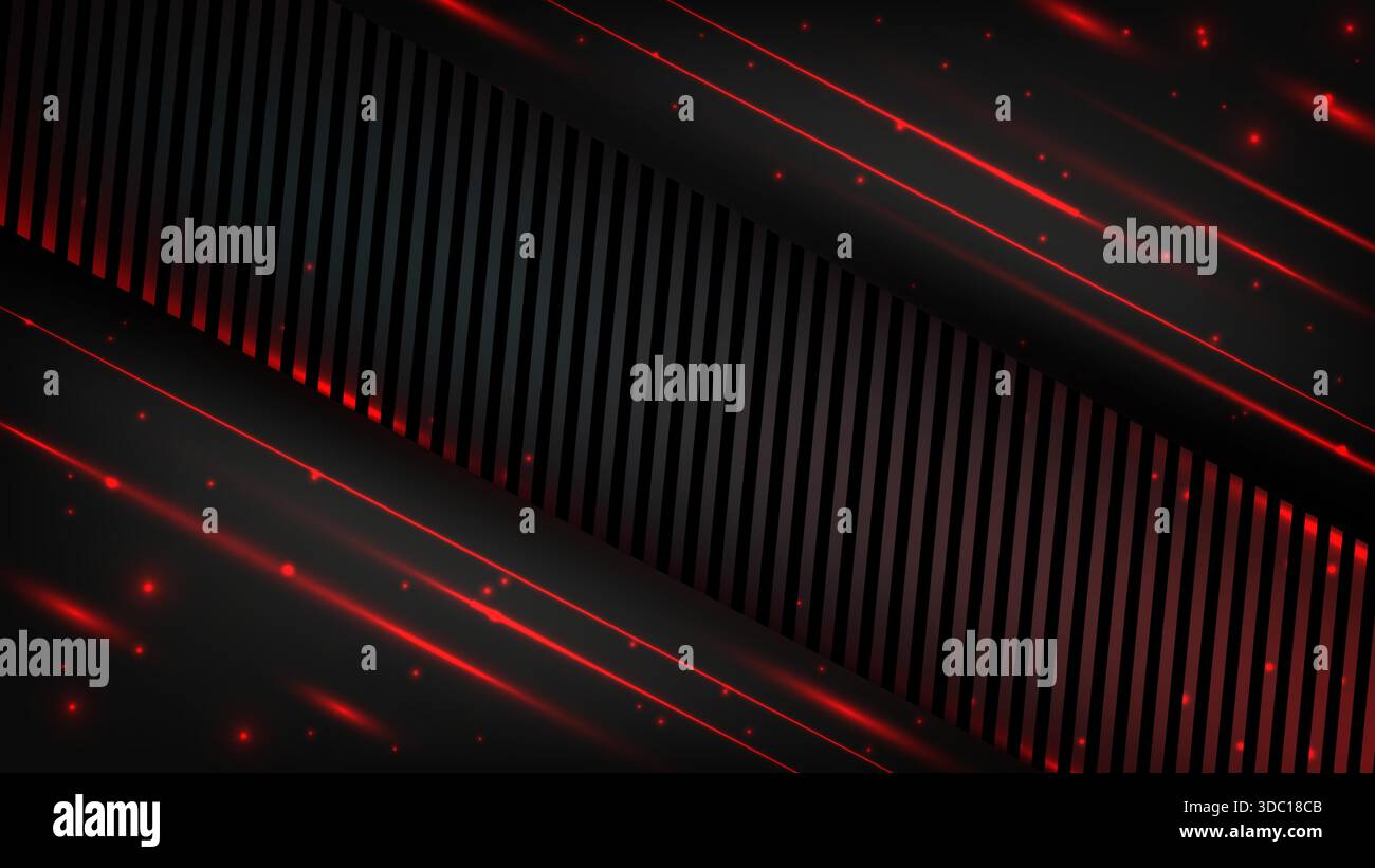 Sharp gaming Stock Vector Images - Alamy