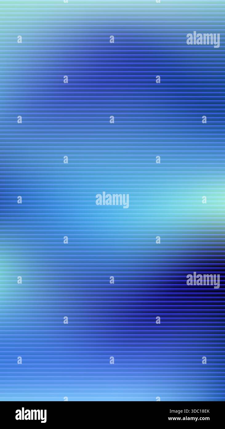 Indigo neon Stock Vector Images - Alamy