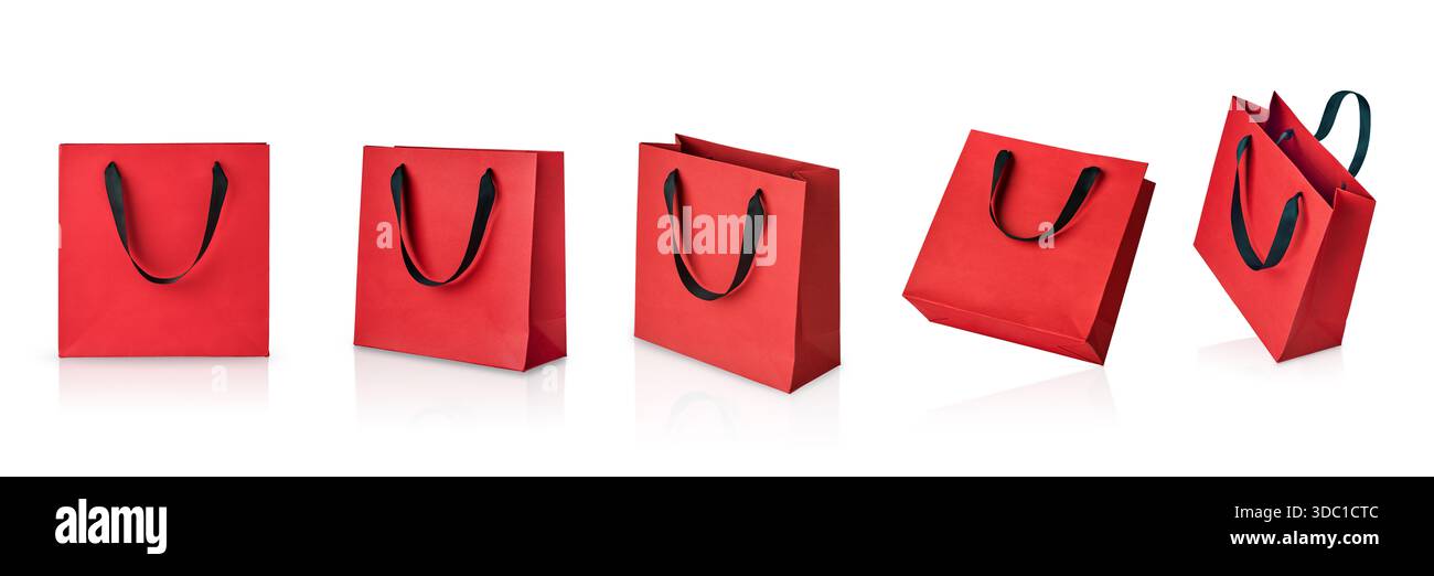 Elegant flier Cut Out Stock Images & Pictures - Alamy