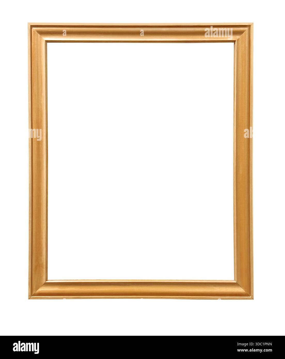 Decorative background featuring Cut Out Stock Images & Pictures - Alamy