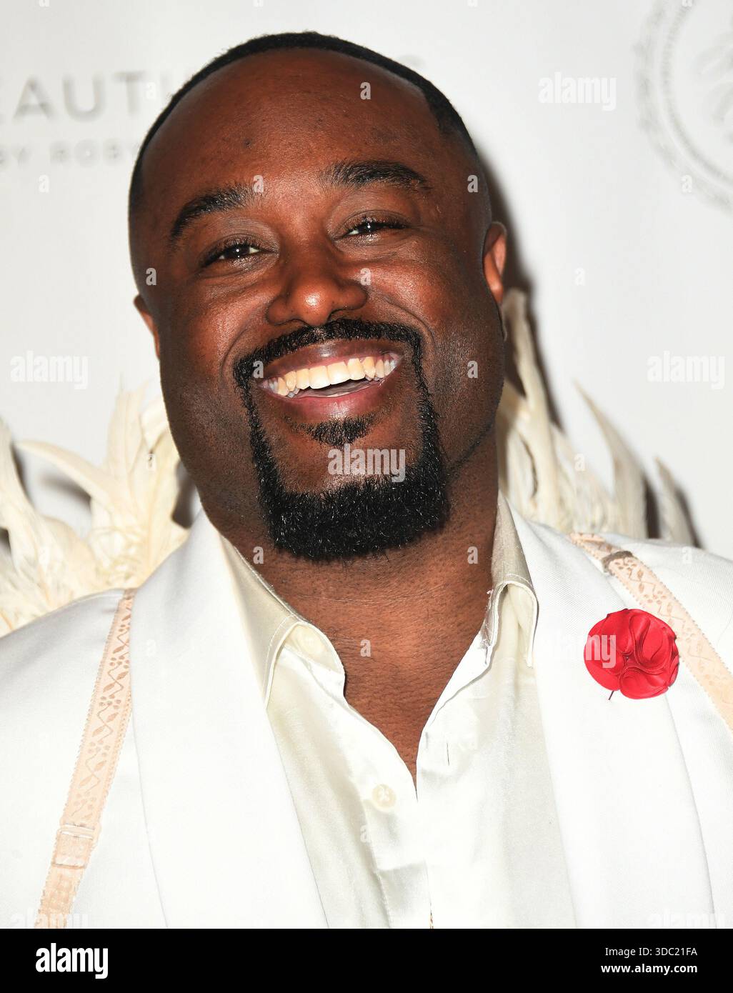 Singer Nam Jonez attends the Artists Society Presents 'Earth Angels ...