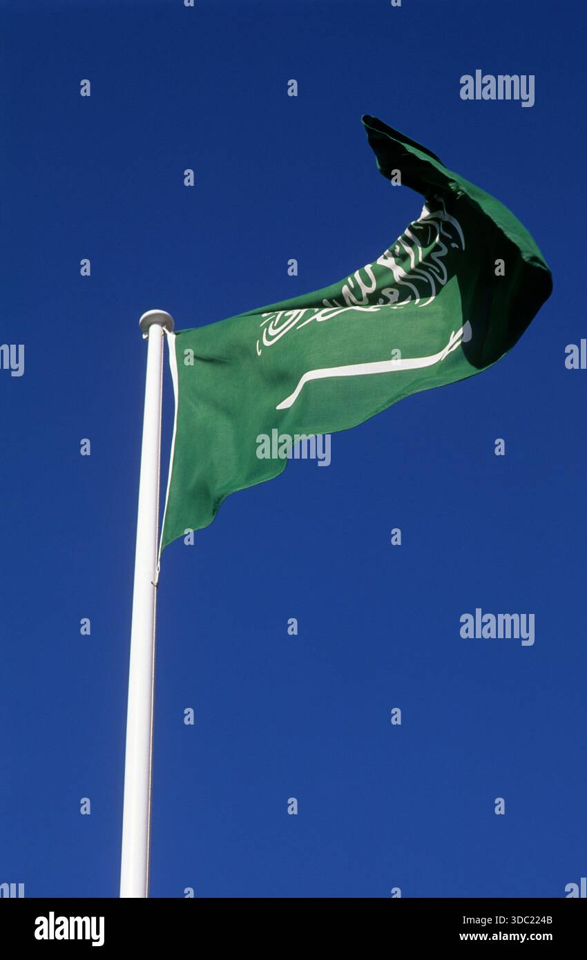 Uae national day on hi-res stock photography and images - Alamy