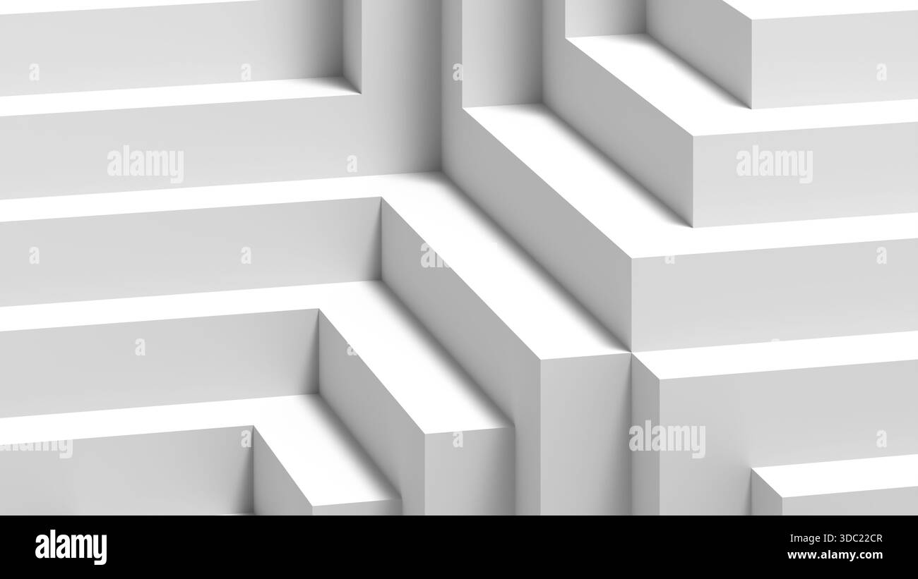 Background conveys Black and White Stock Photos & Images - Alamy